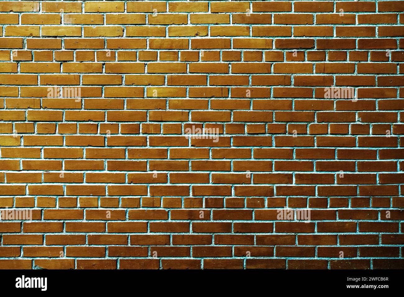 gold bar wall, Yellow gold brick wall abstract texture background ...