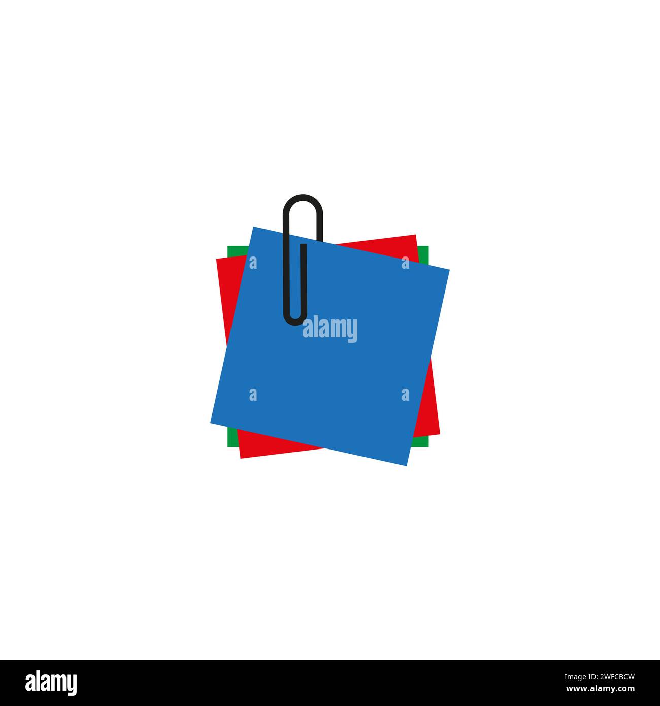 Red pin transparent Stock Vector Images - Alamy