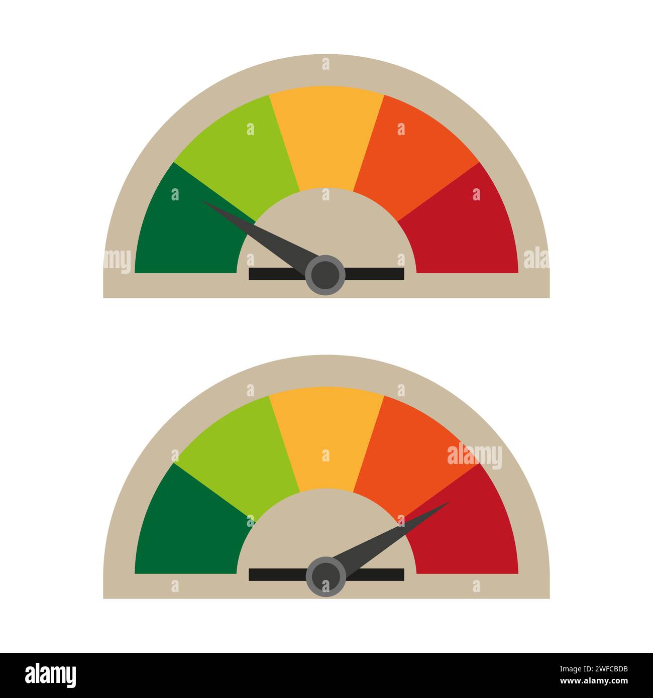 Car comparison chart hi-res stock photography and images - Alamy