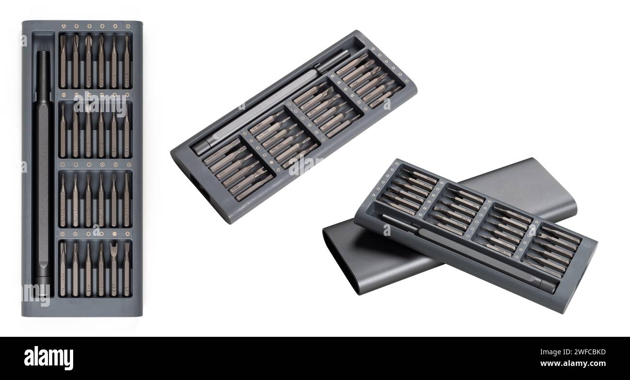 High quality case Cut Out Stock Images & Pictures - Alamy