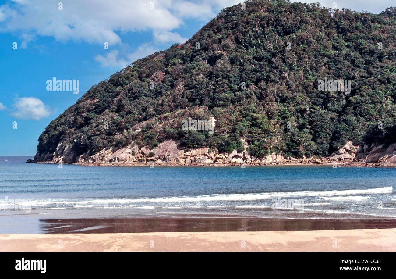 Kojima Island Japan uninhabited island which is home to around 100 ...