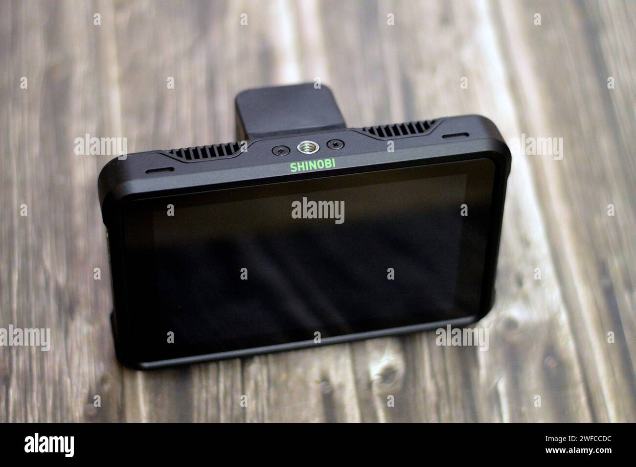 Hd 2024 hi-res stock photography and images - Alamy Hd 2024 hi-res stock photography and images - Alamy