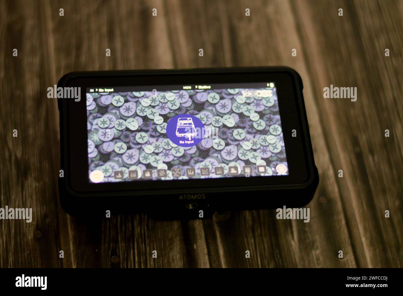 Hd 2024 hi-res stock photography and images - Alamy