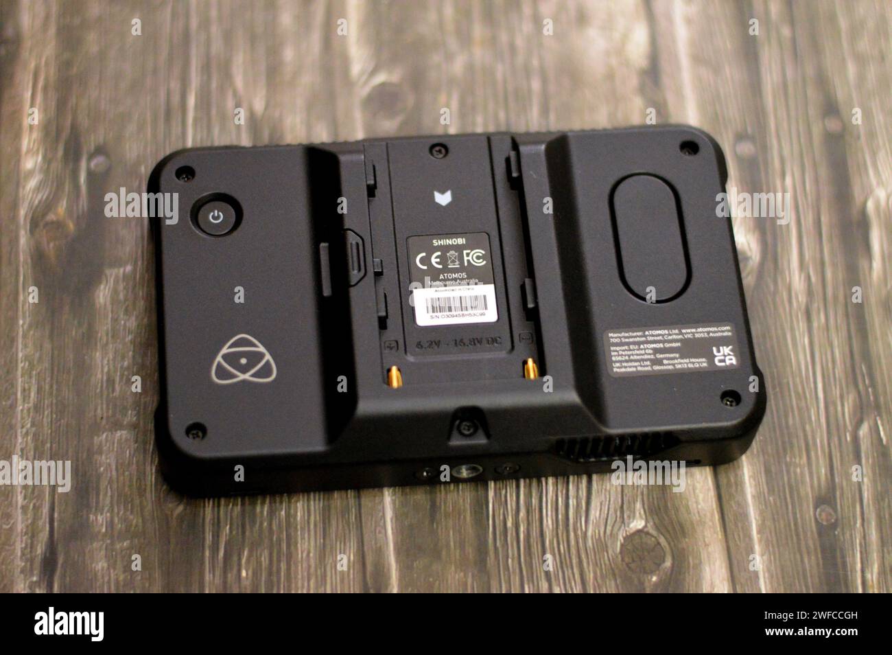 Hd 2024 hi-res stock photography and images - Alamy