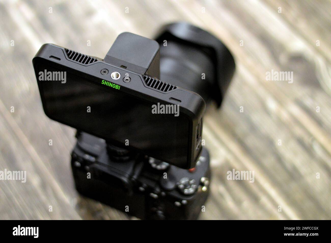 Hd 2024 hi-res stock photography and images - Alamy