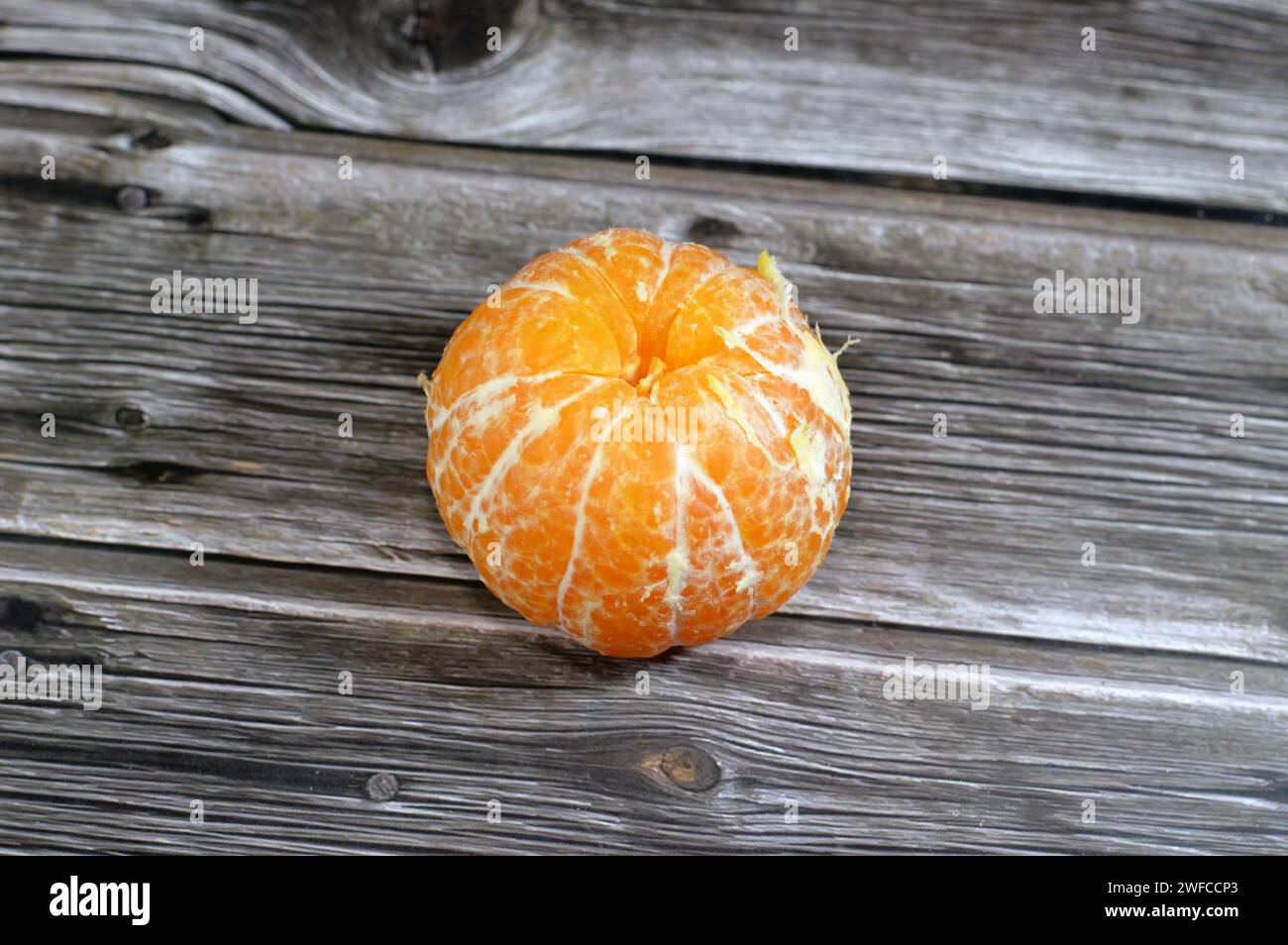 The mandarin orange (Citrus reticulata), also known as the mandarin or ...