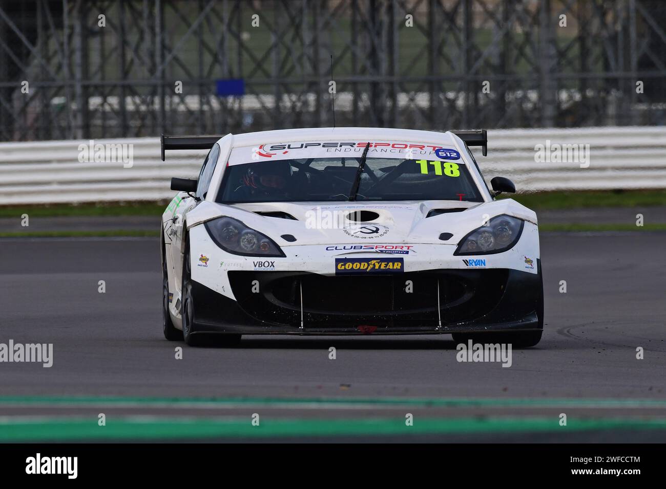 Mark skeats hi-res stock photography and images - Alamy