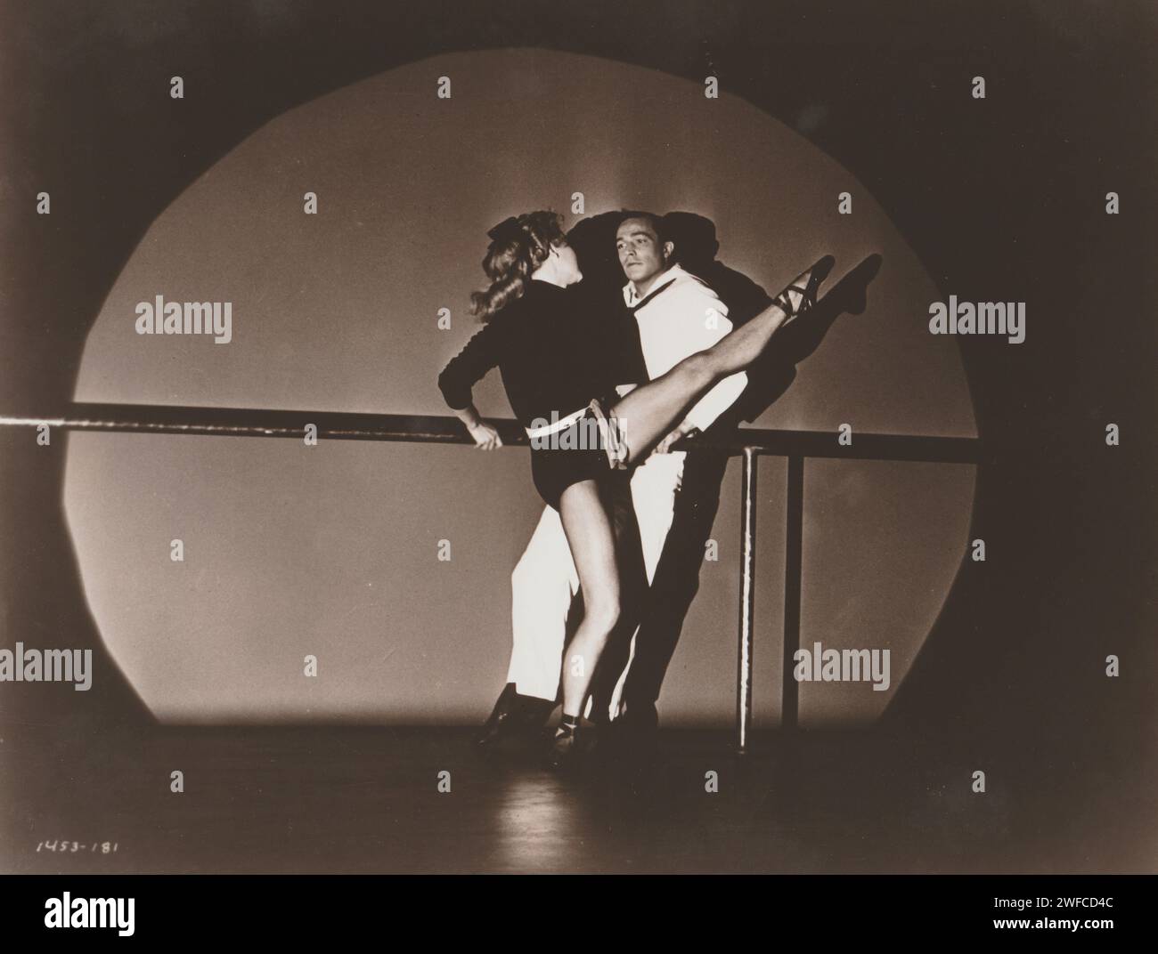 On the Town (MGM, 1949). Gene Kelly, Frank Sinatra, and Jules Munshin Stock Photo - Alamy