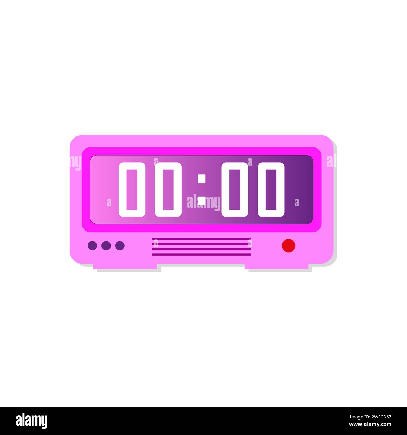 Bed panel Stock Vector Images - Alamy