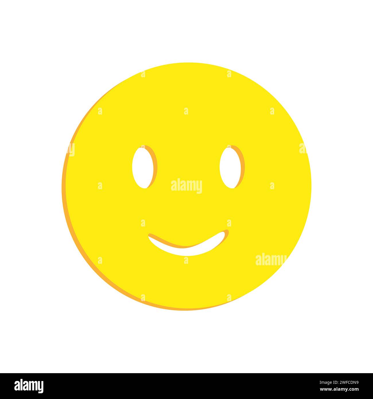 Smiley image Stock Vector Images - Alamy