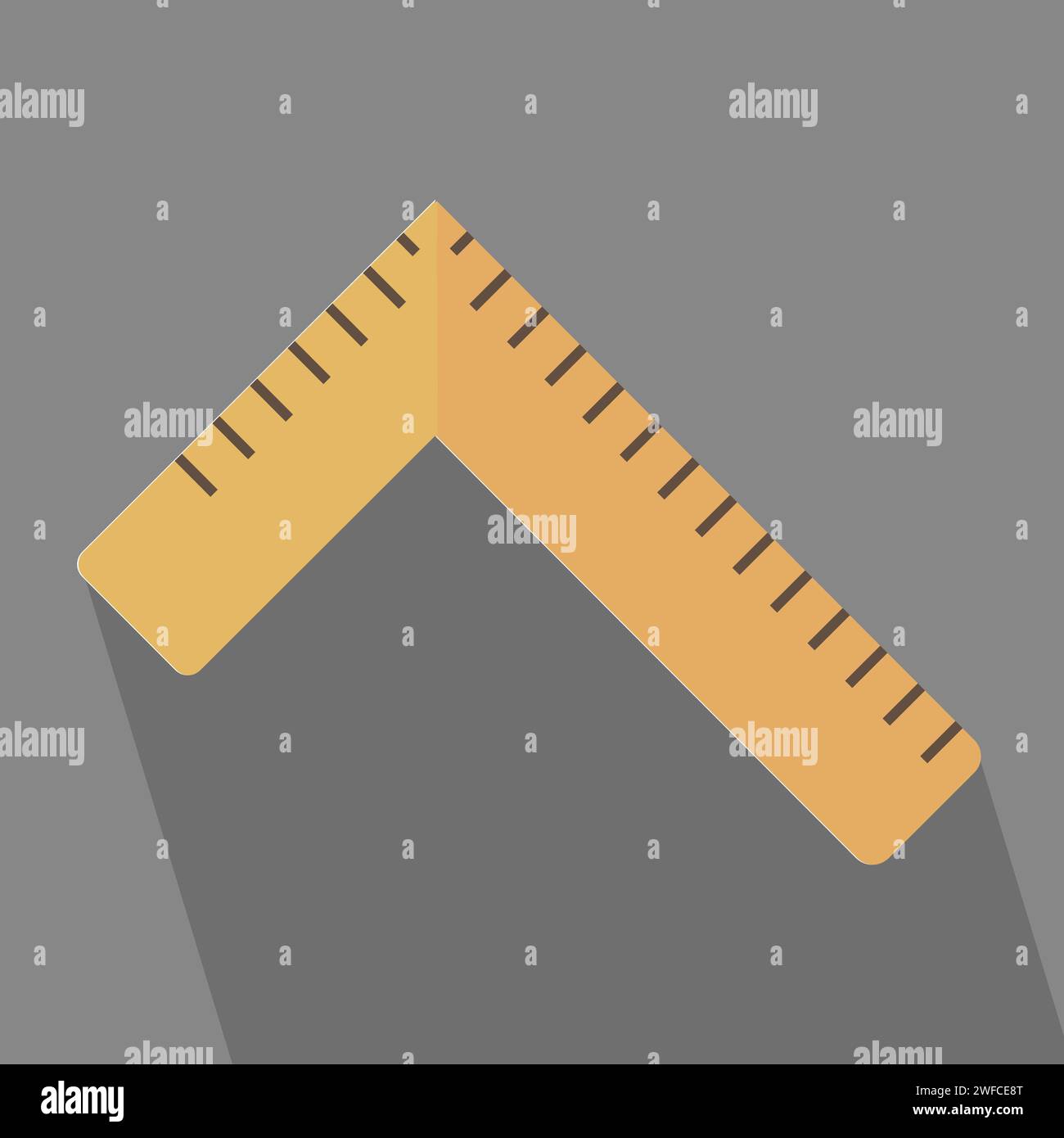 Manual meters Stock Vector Images - Alamy