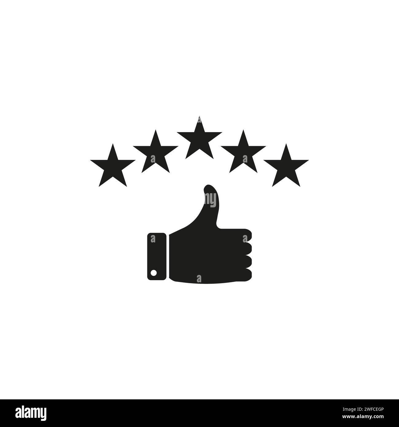 Top 5 stamp Stock Vector Images - Alamy