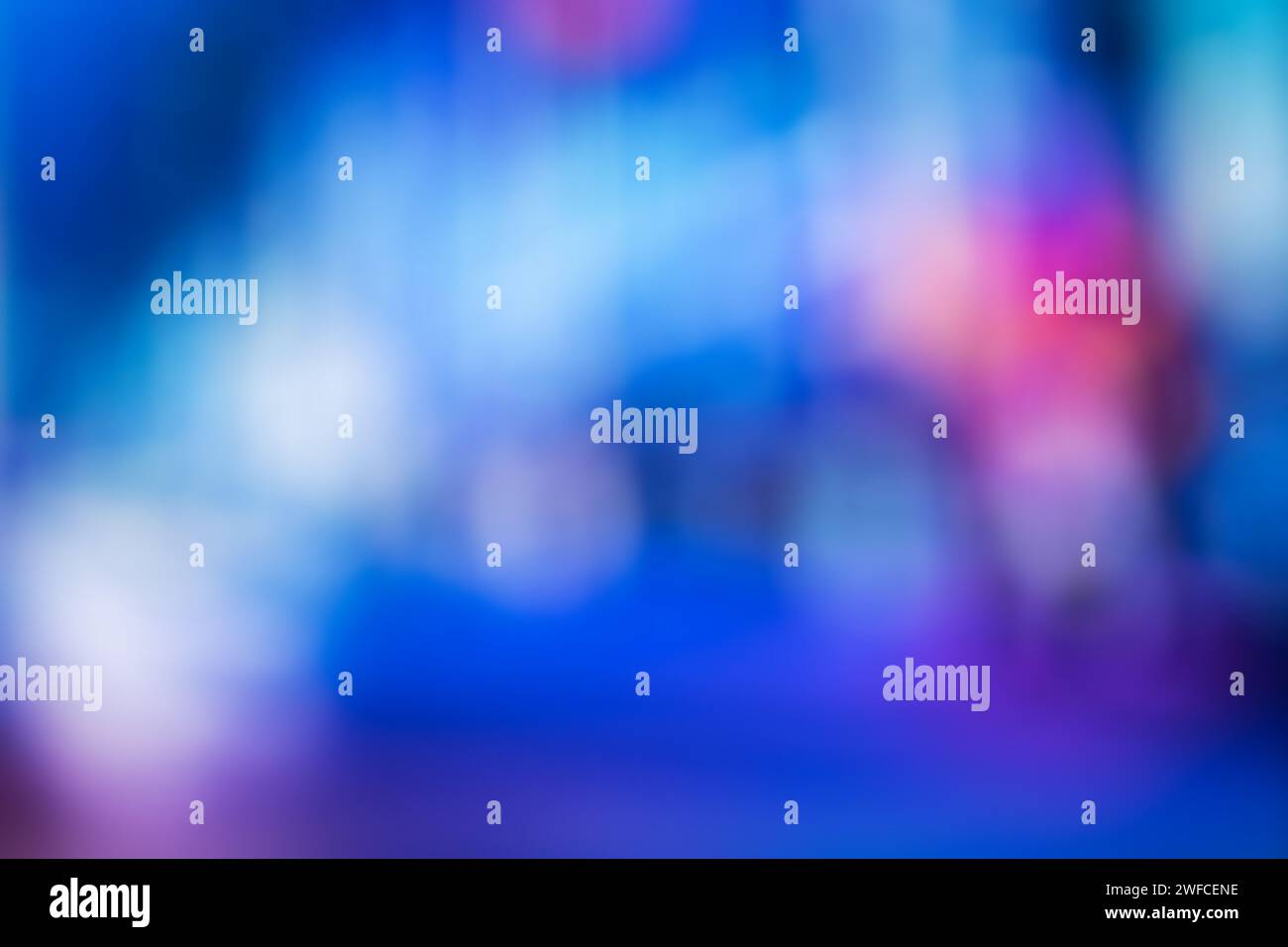Led overlay hi-res stock photography and images - Alamy