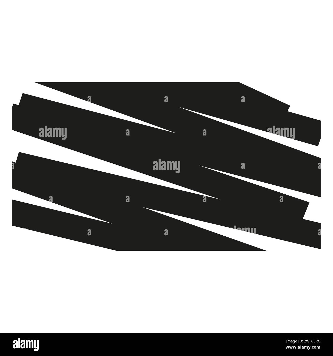 Bust up vector vectors hi-res stock photography and images - Alamy