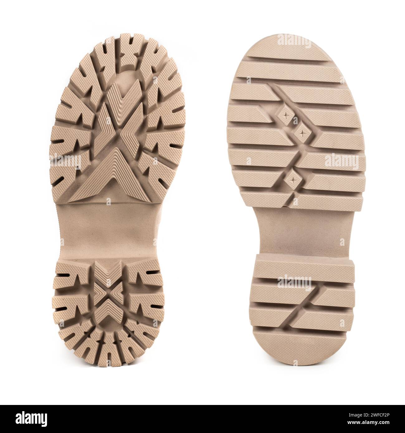 One right foot shoe hi-res stock photography and images - Alamy