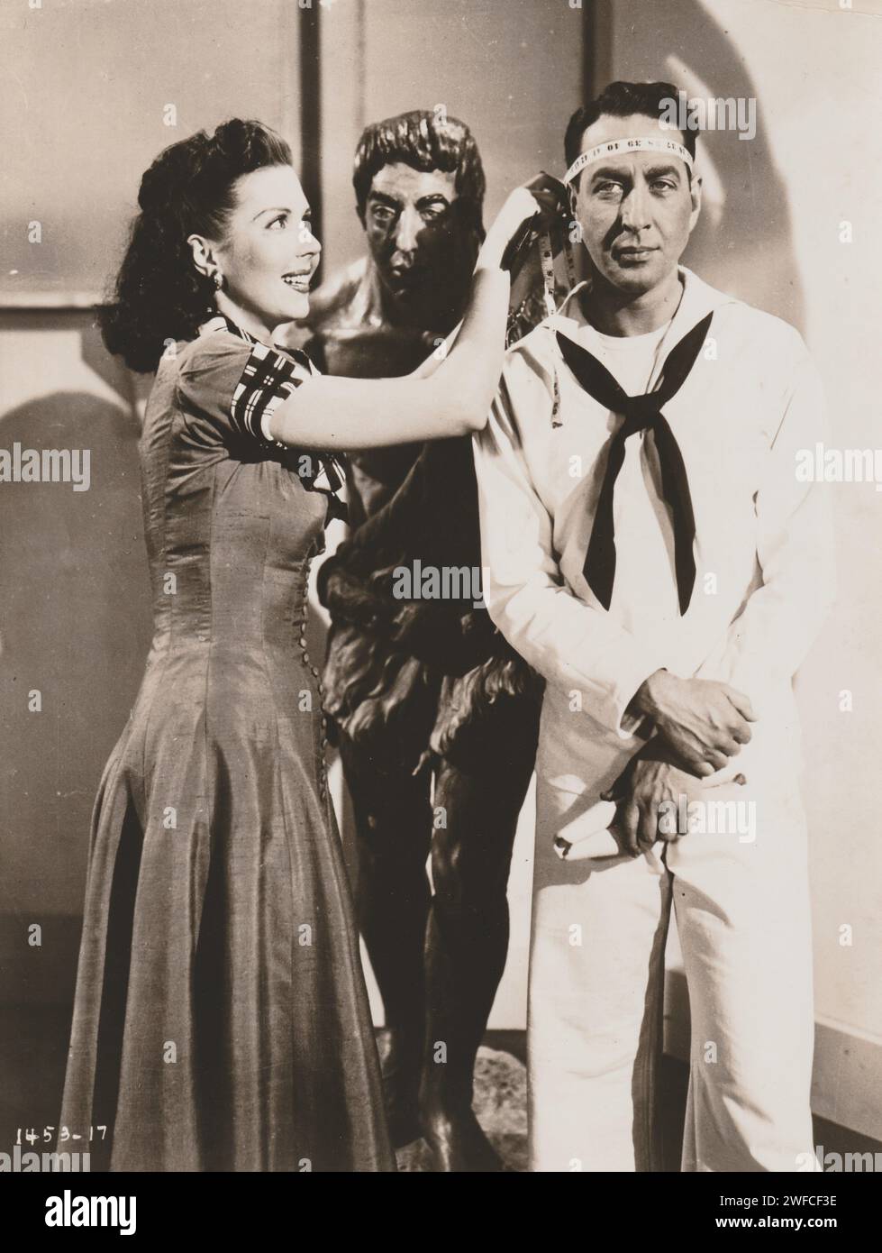 On the Town (MGM, 1949). Gene Kelly, Frank Sinatra, and Jules Munshin ... On the Town (MGM, 1949). Gene Kelly, Frank Sinatra, and Jules Munshin ...