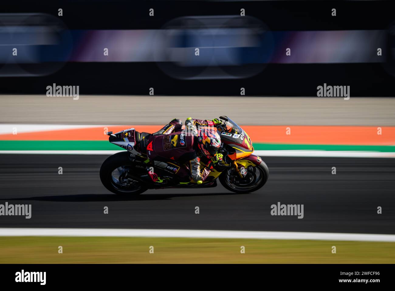 M barrido hi-res stock photography and images - Alamy