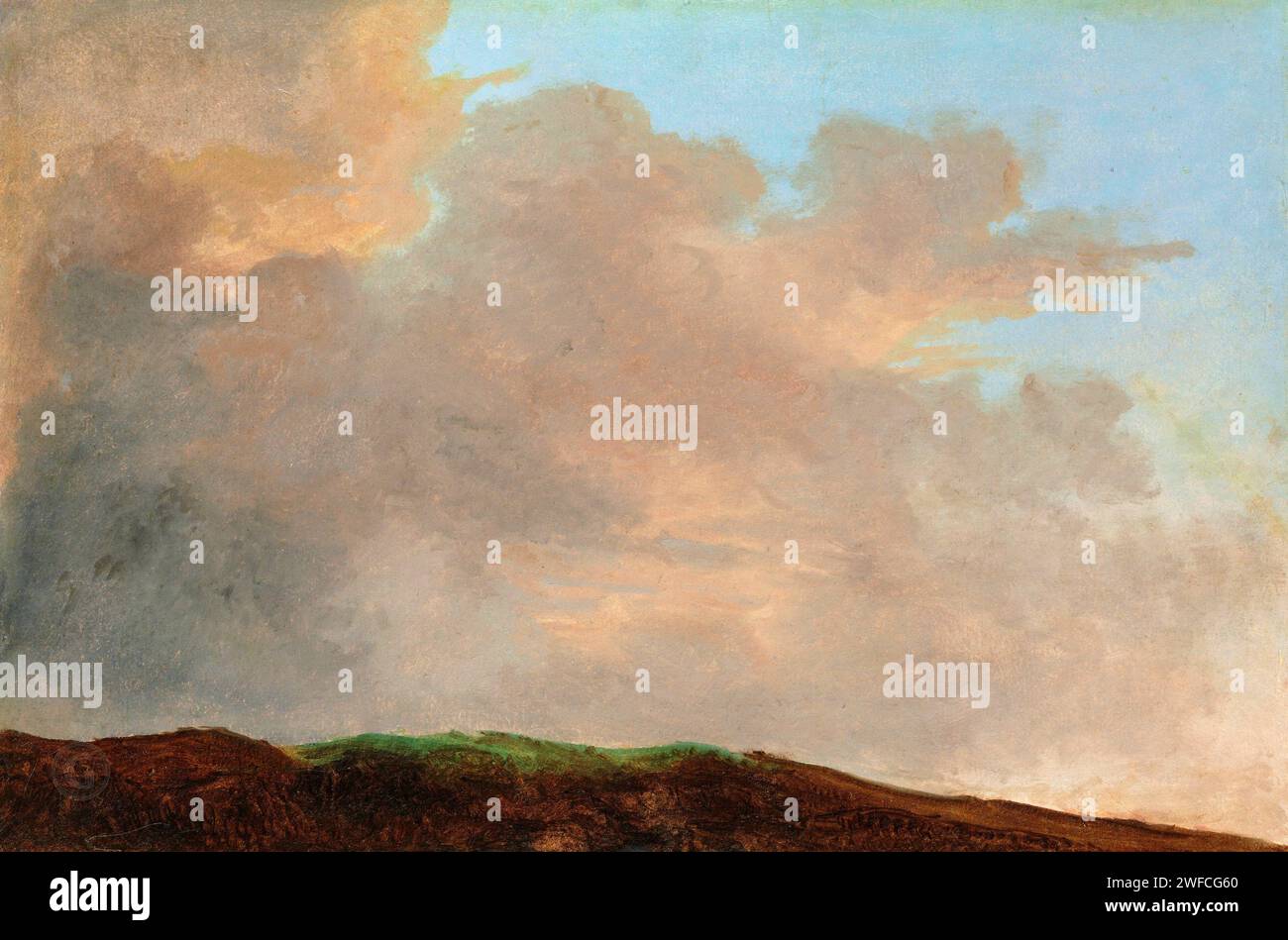 Dasas hi-res stock photography and images - Alamy