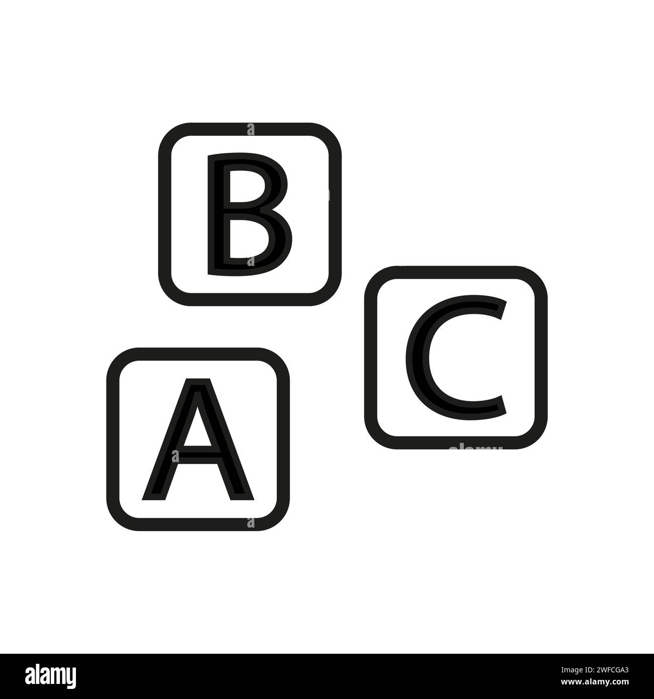 Digital literacy illustration kids hi-res stock photography and images ... Digital literacy illustration kids hi-res stock photography and images ...