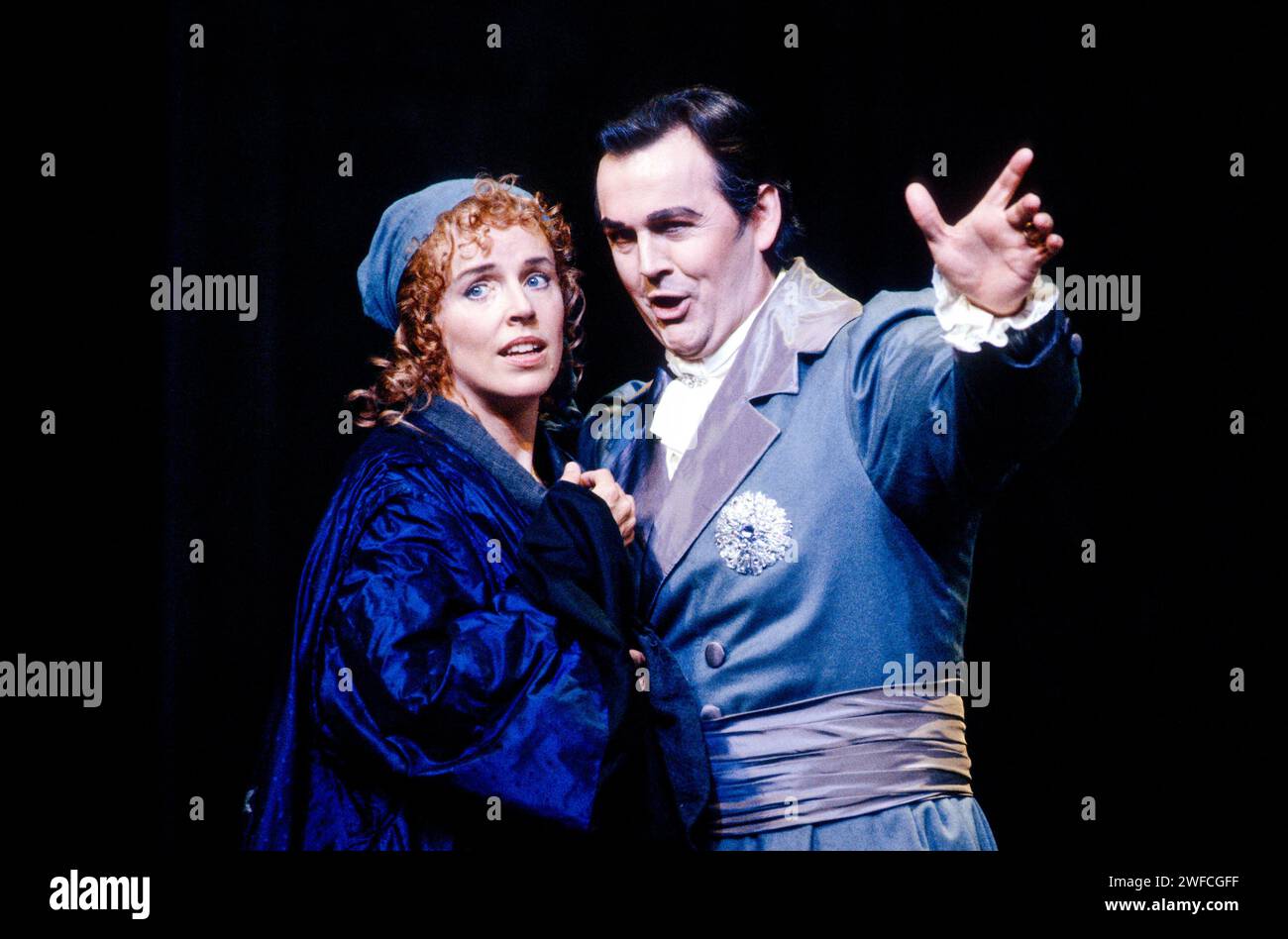 Giorgio surjan hi-res stock photography and images - Alamy