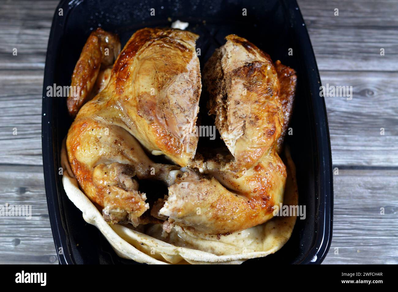 Plate machine grilled barbecued hi-res stock photography and images - Alamy