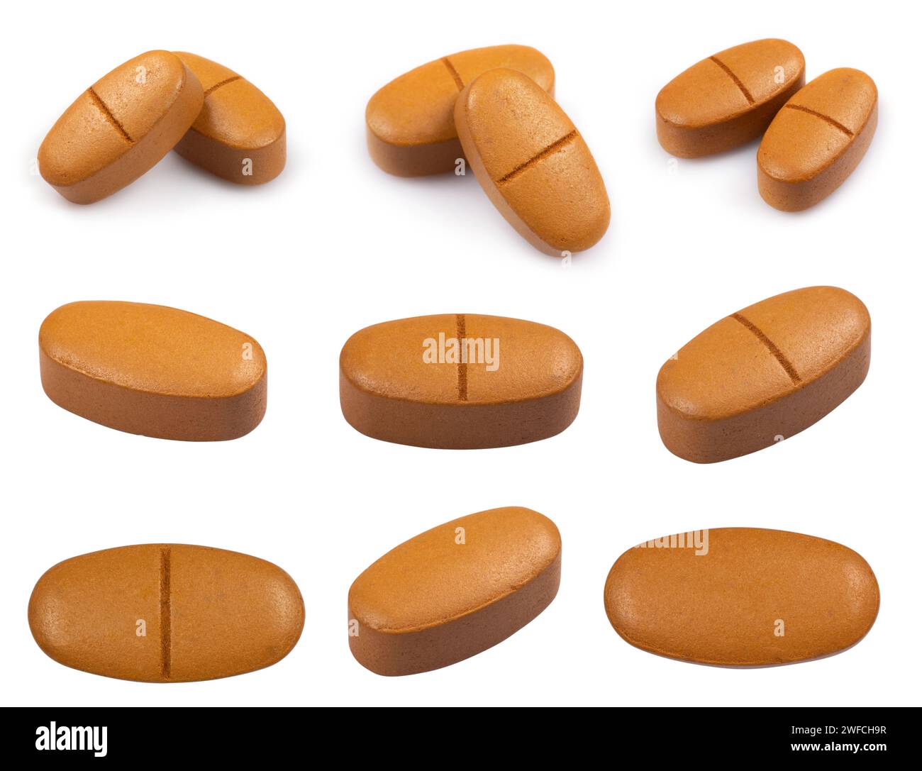 Medicaid Cut Out Stock Images & Pictures - Alamy