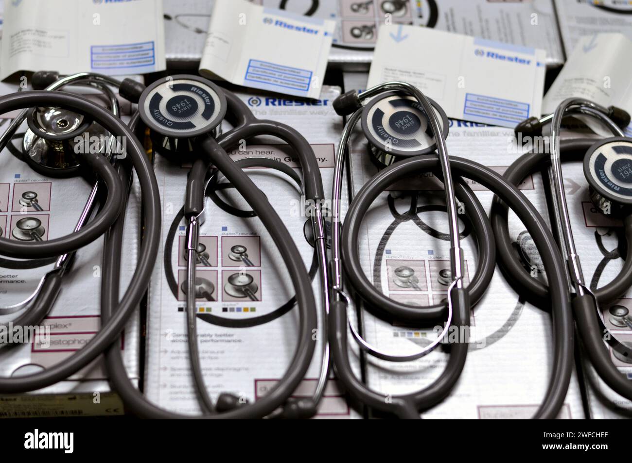 Egypt heart disease hi-res stock photography and images - Alamy