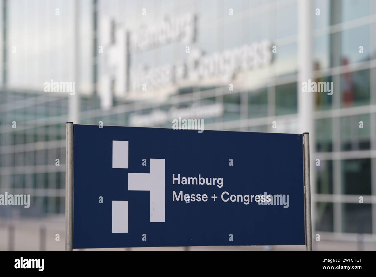 Hmc logo hi-res stock photography and images - Alamy