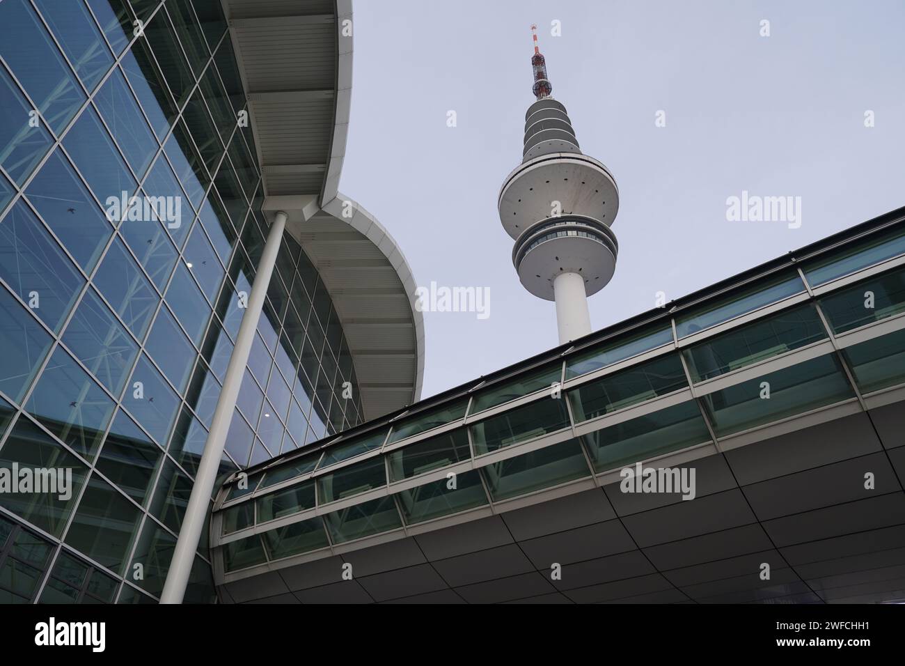 Hmc symbol hi-res stock photography and images - Alamy