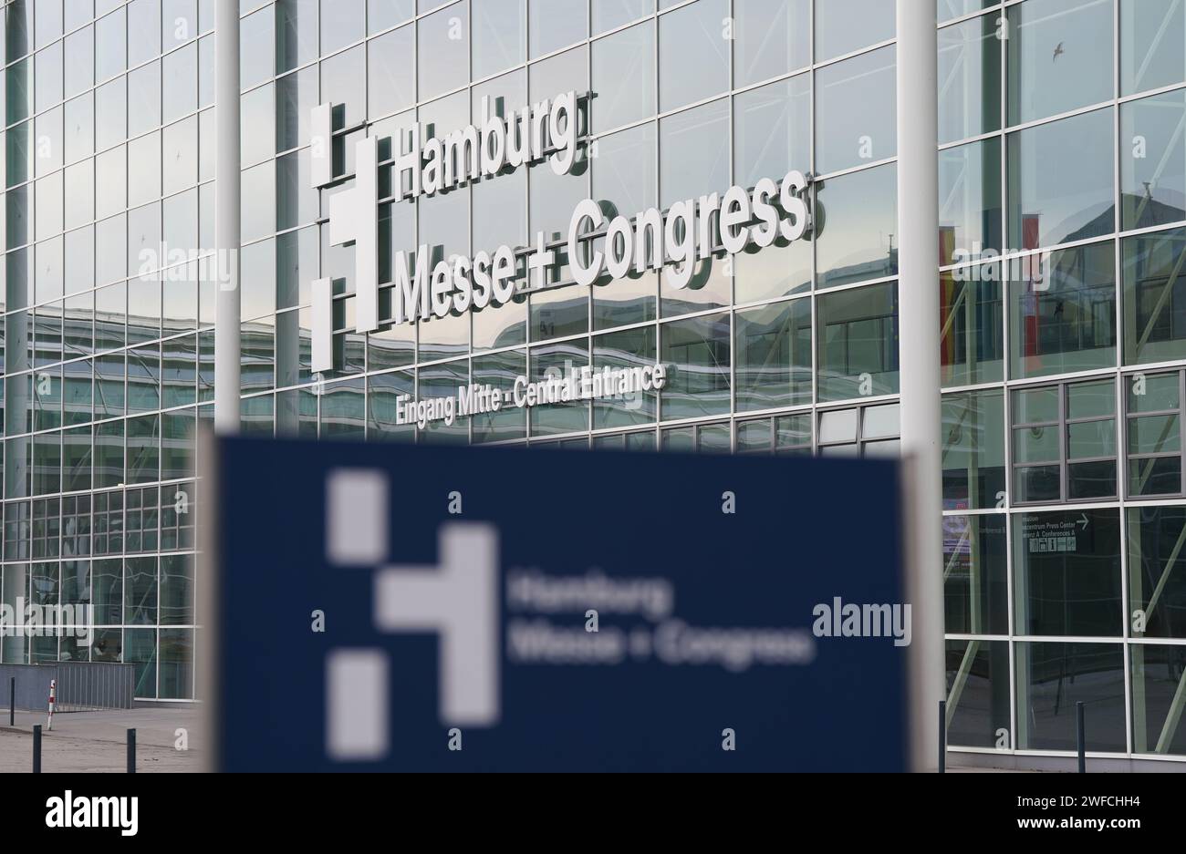 Hmc symbol hi-res stock photography and images - Alamy