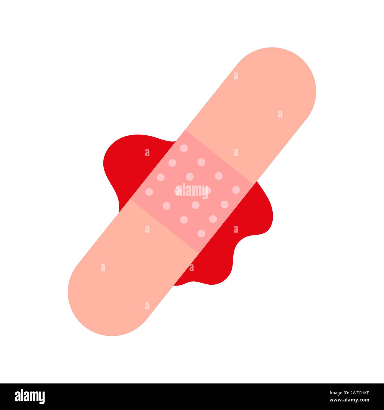 Damage health quirky hi-res stock photography and images - Alamy