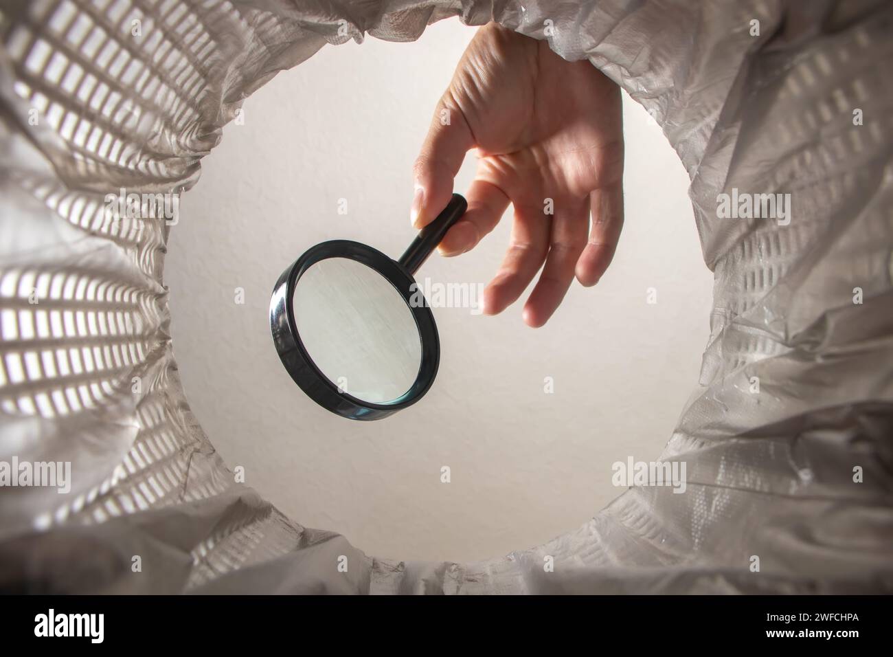 Poor issuance hi-res stock photography and images - Alamy