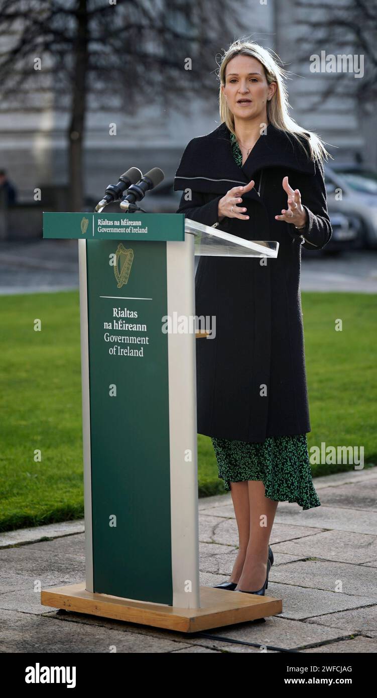 Safecountries hi-res stock photography and images - Alamy