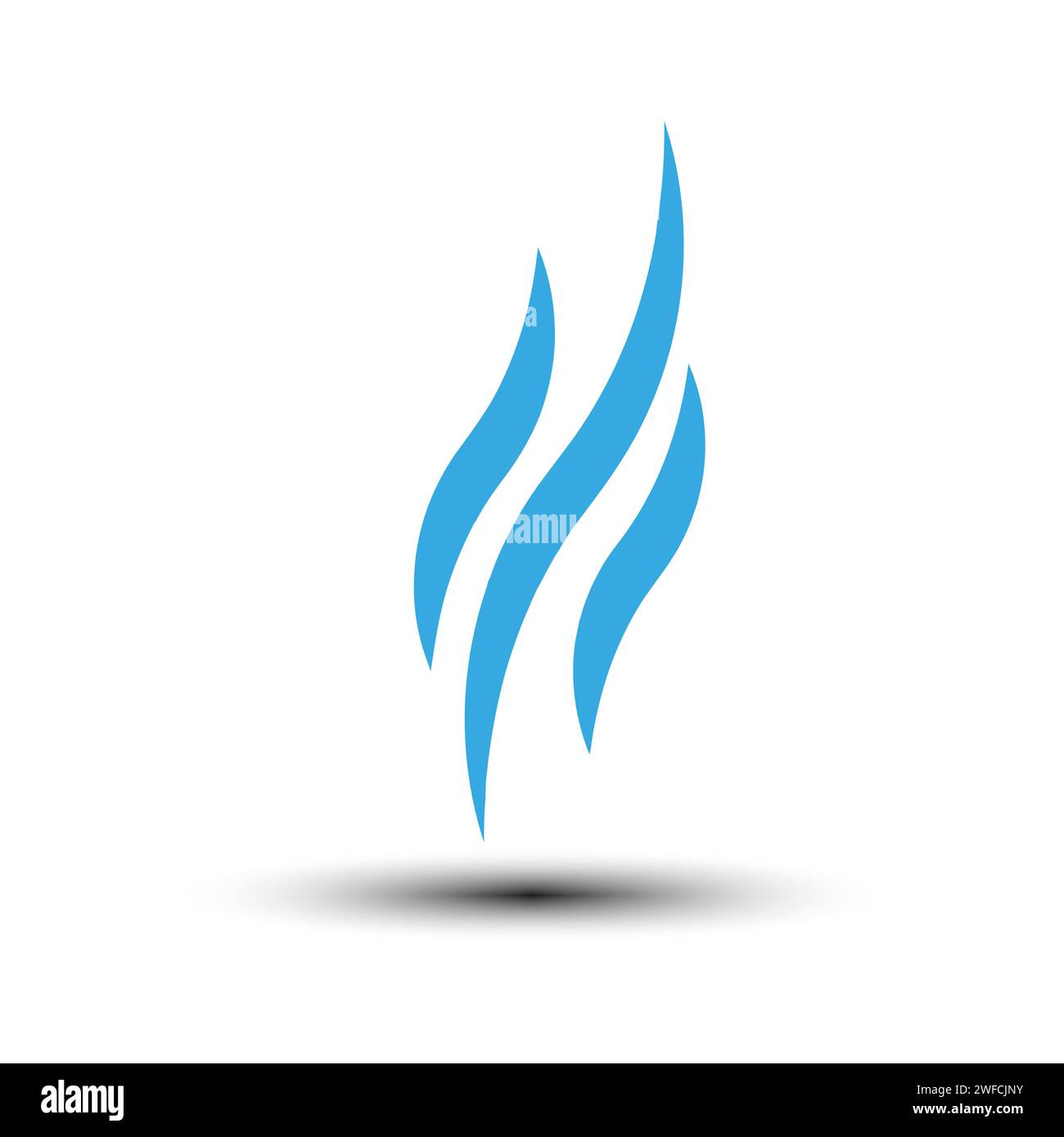 Vapour image Cut Out Stock Images & Pictures - Alamy