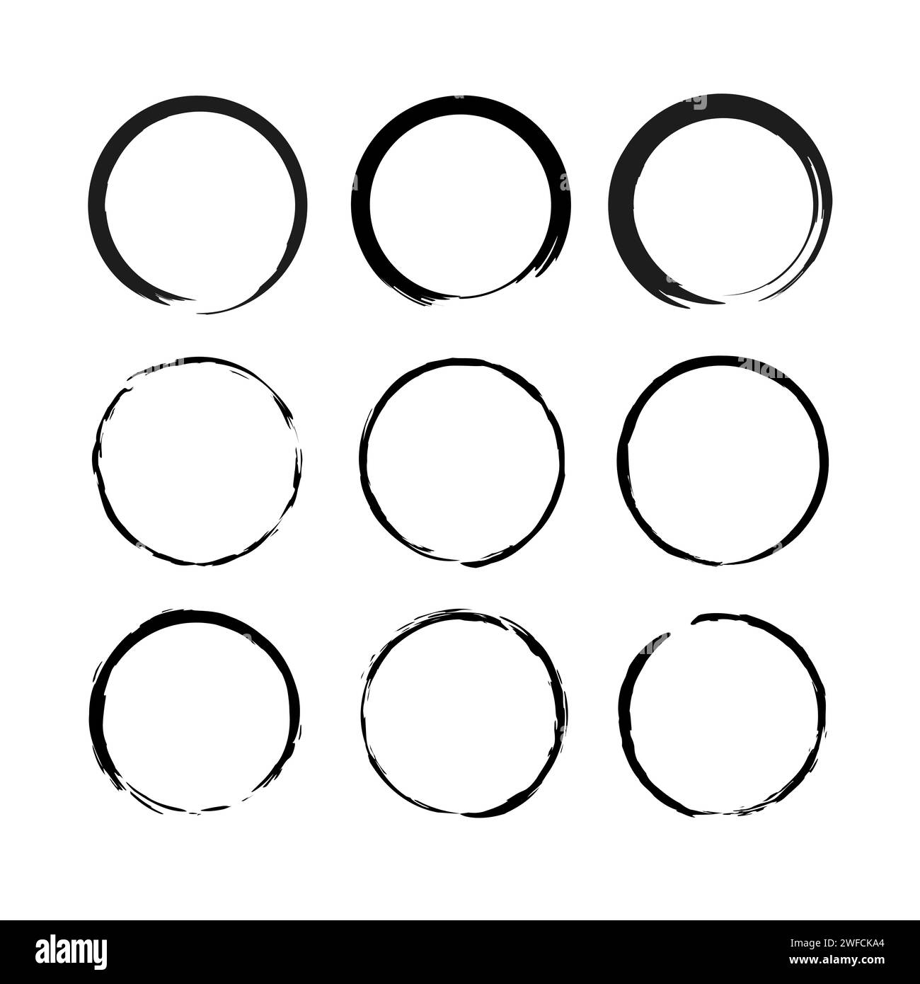 Ring stain Stock Vector Images - Alamy