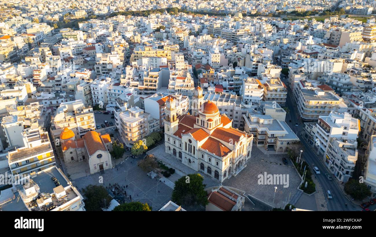 Aerial_landscape hi-res stock photography and images - Alamy