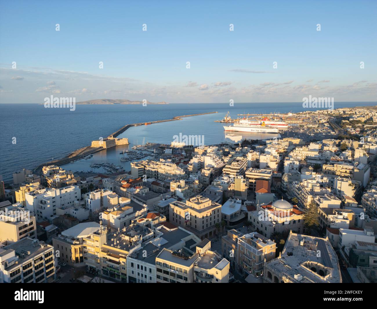 Old venetian shipyards hi-res stock photography and images - Alamy