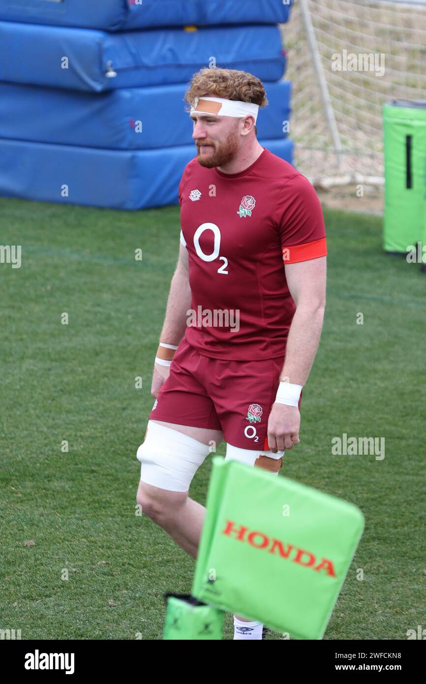 Chessum hi-res stock photography and images - Alamy