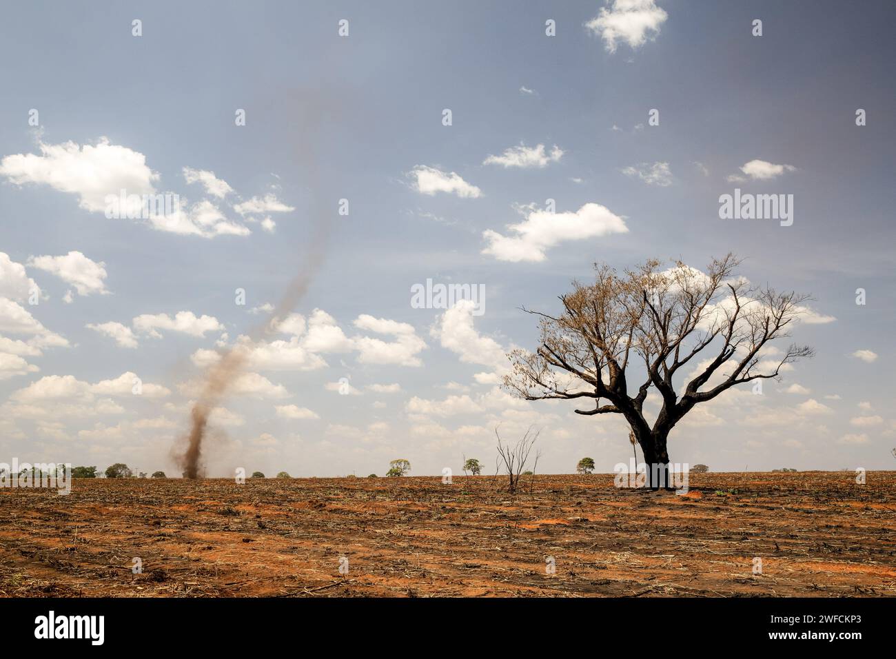 Dry weather hi-res stock photography and images - Alamy