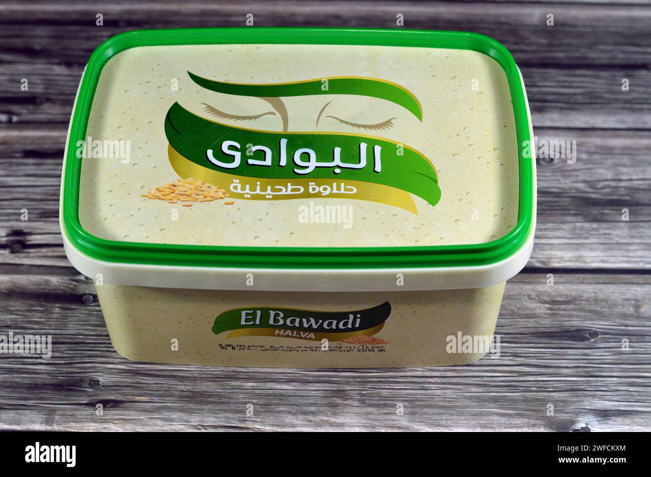 Tah 2024 hi-res stock photography and images - Alamy