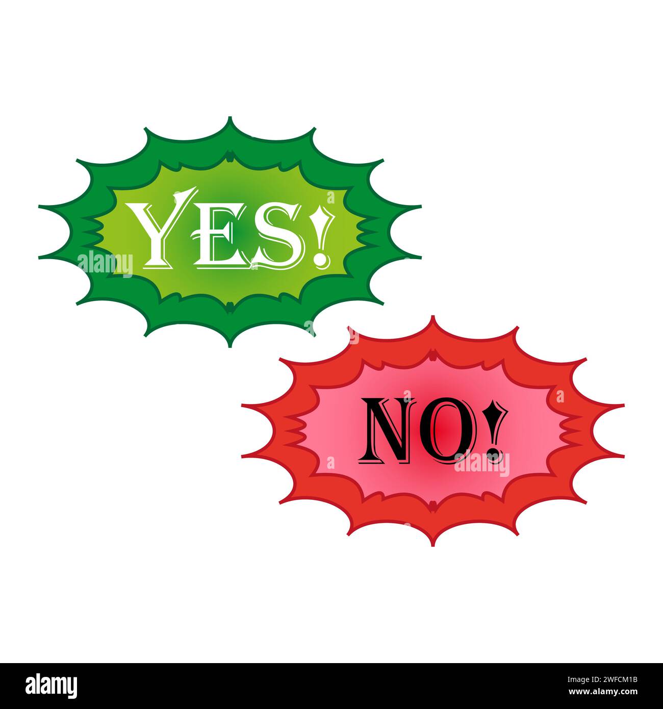 Cloud tick logo hi-res stock photography and images - Alamy