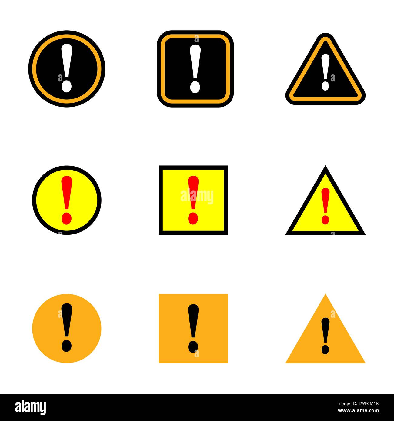 Pixel sign board hi-res stock photography and images - Alamy