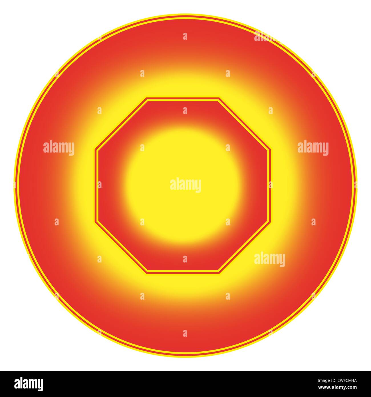 Imaginary part Stock Vector Images - Alamy