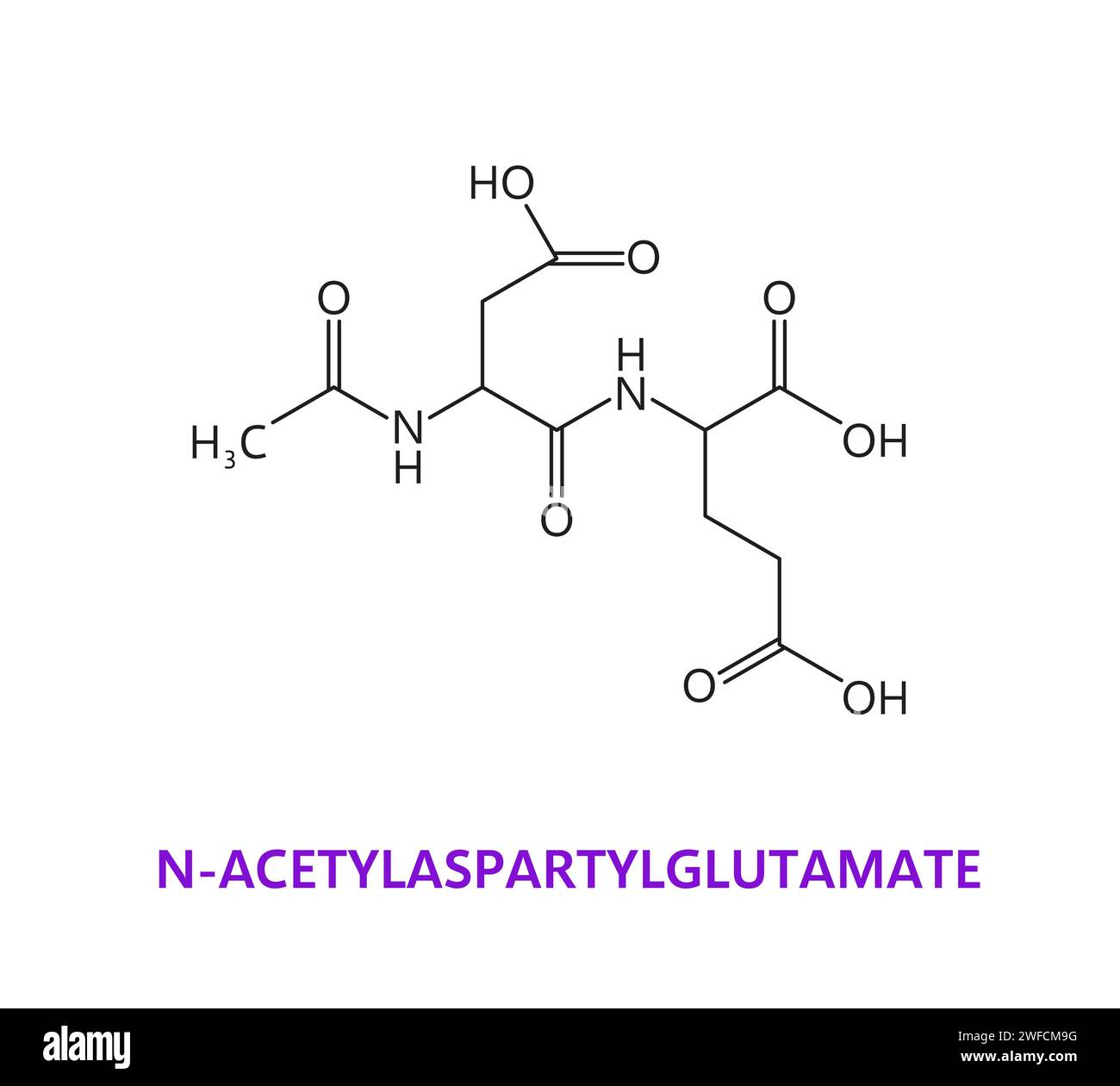 Naag hi-res stock photography and images - Alamy