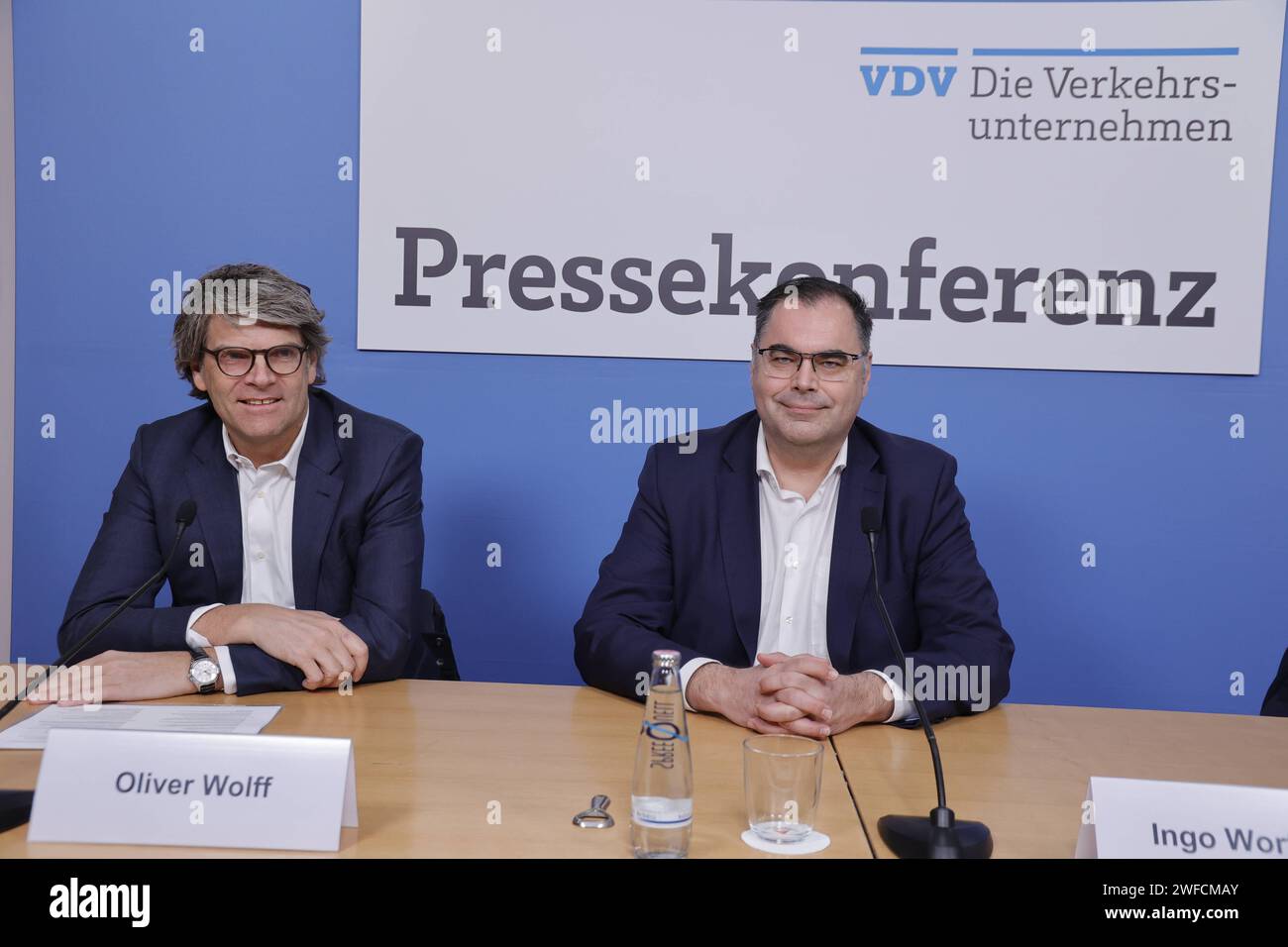 Transportleistungen hi-res stock photography and images - Alamy