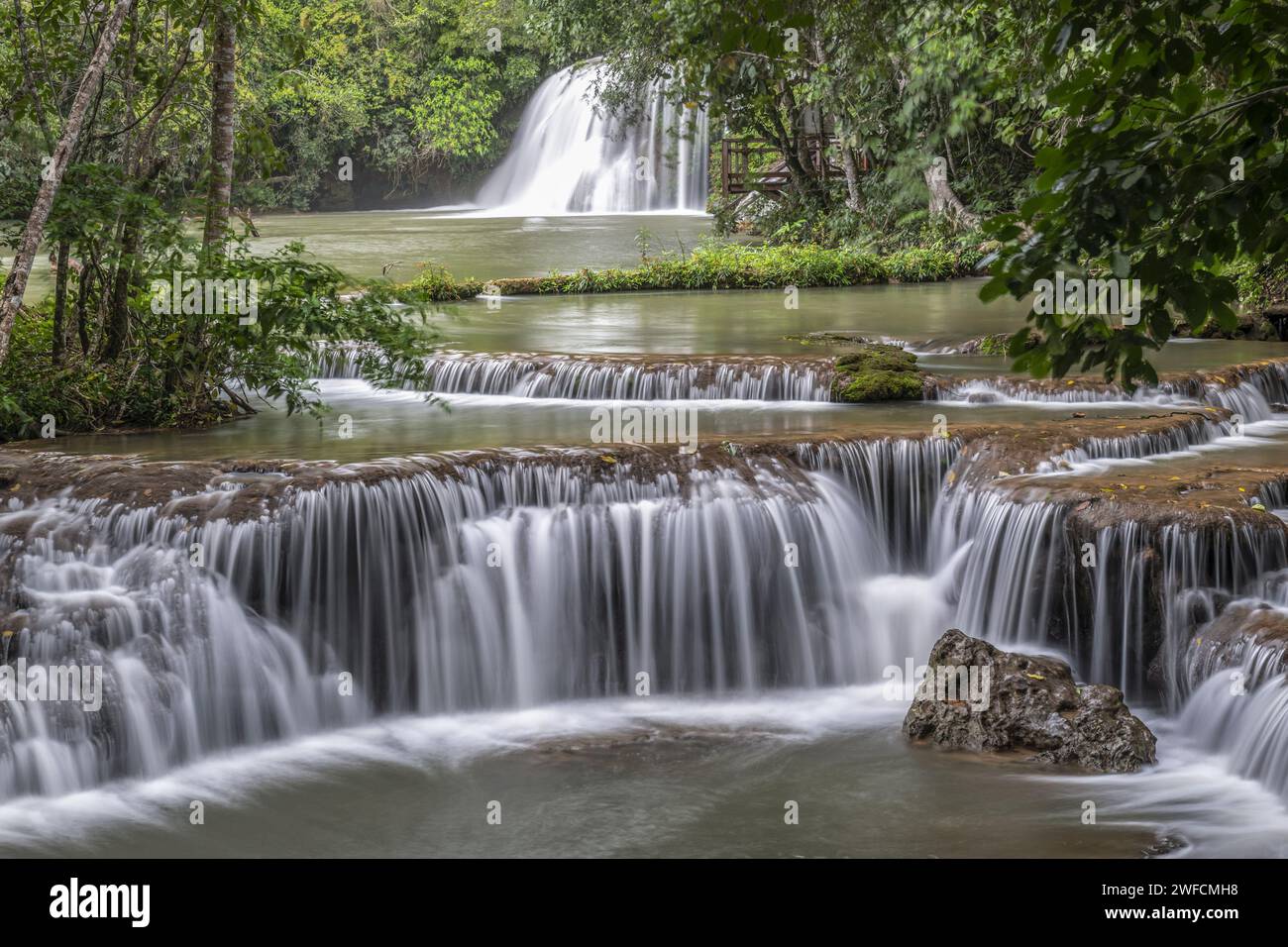 Mimoso river hi-res stock photography and images - Alamy
