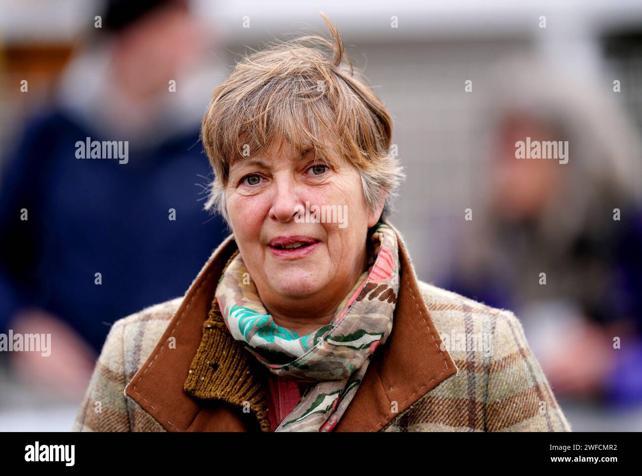 Jane williams hi-res stock photography and images - Alamy