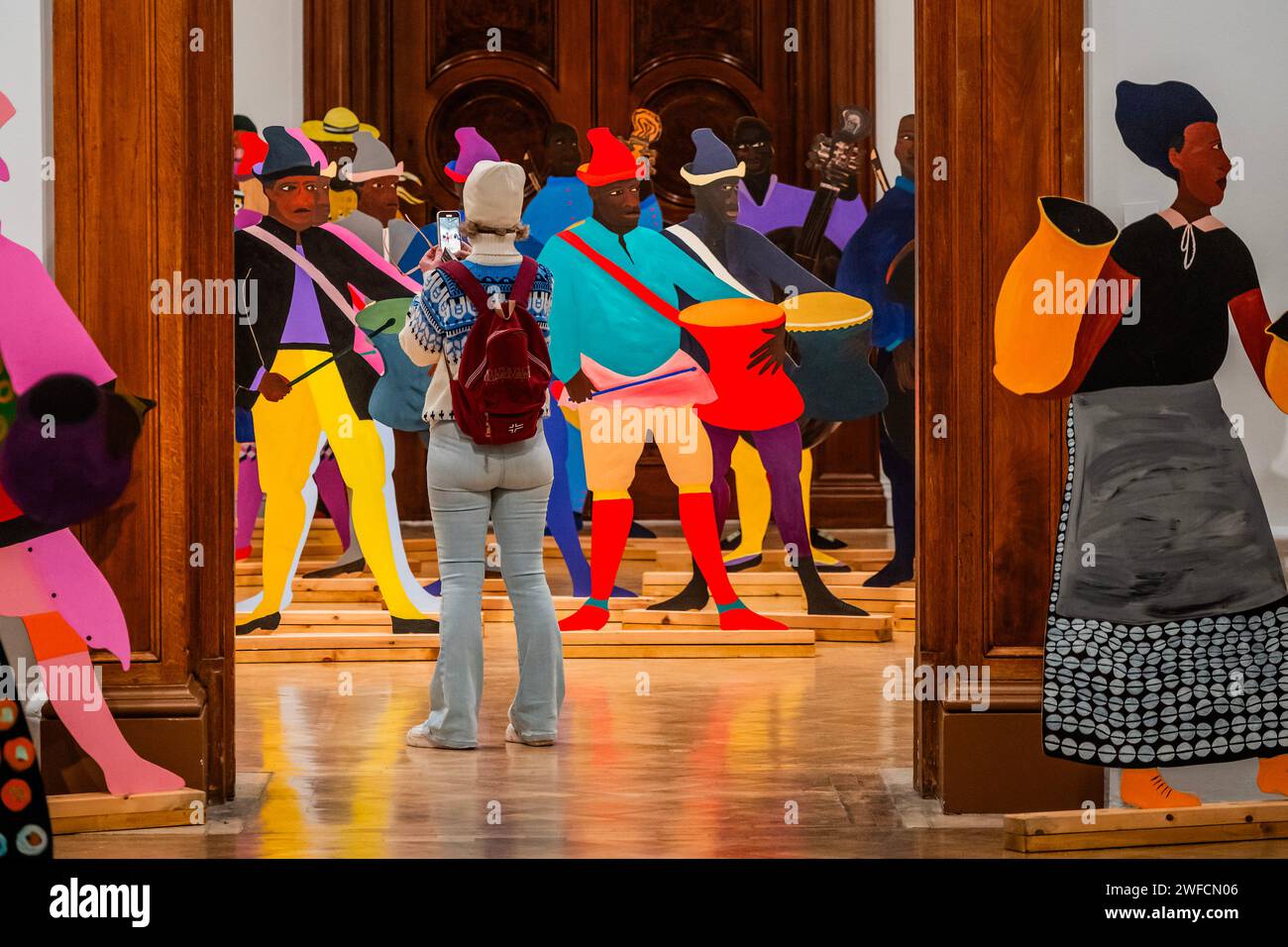 1768 now hi-res stock photography and images - Alamy