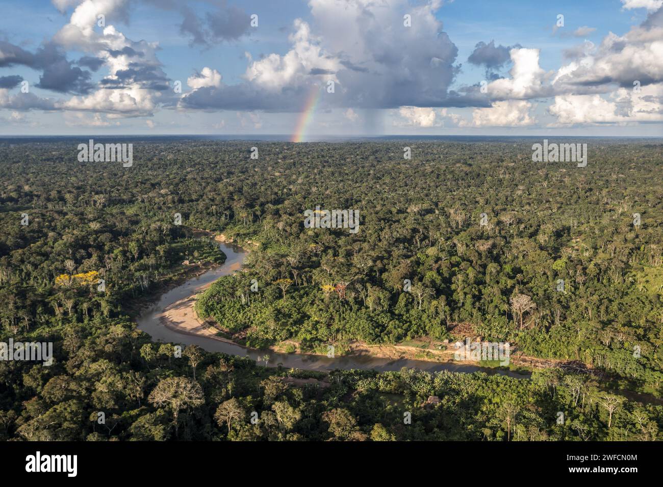 River amonia hi-res stock photography and images - Alamy