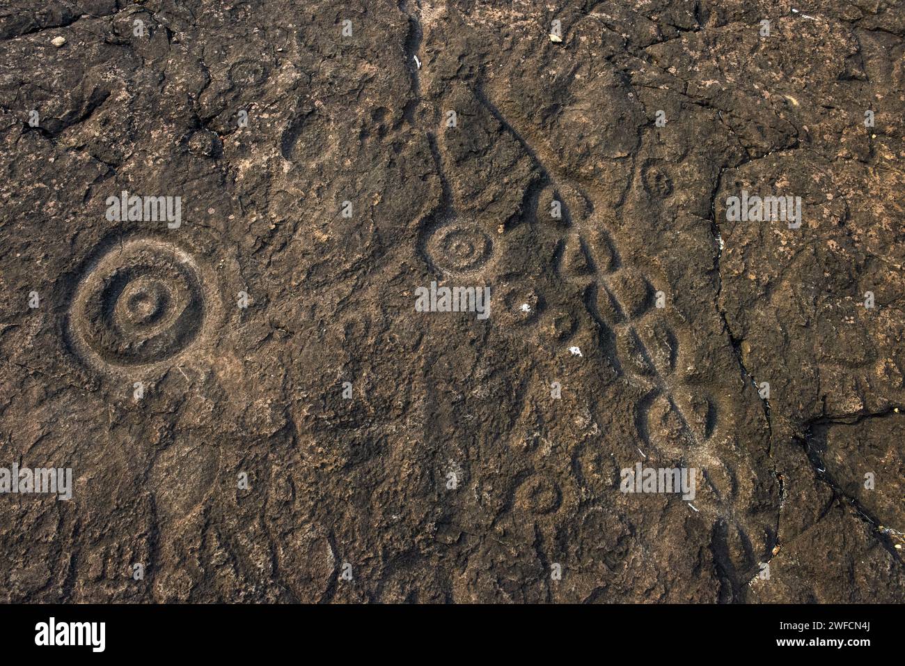 Archeological inscription hi-res stock photography and images - Alamy